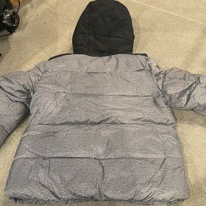 ZeroXposur | Jackets & Coats | Zeroxposur Puffer Jacket | Poshmark